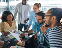 Joint Health & Safety Committee Training | go2HR